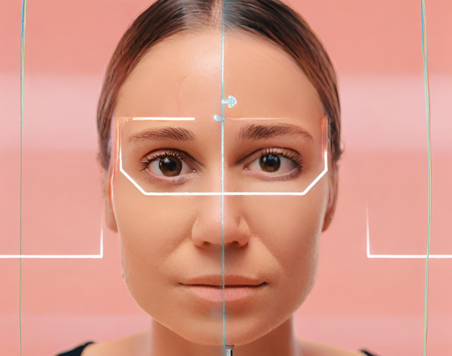 Top 10 Scary Tech - The Shib Magazine