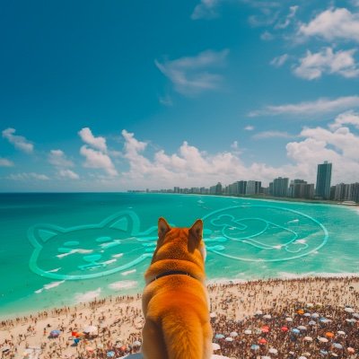 The Shib Magazine The Shib Magazine Taglinebark Loud Dive Deep Raw