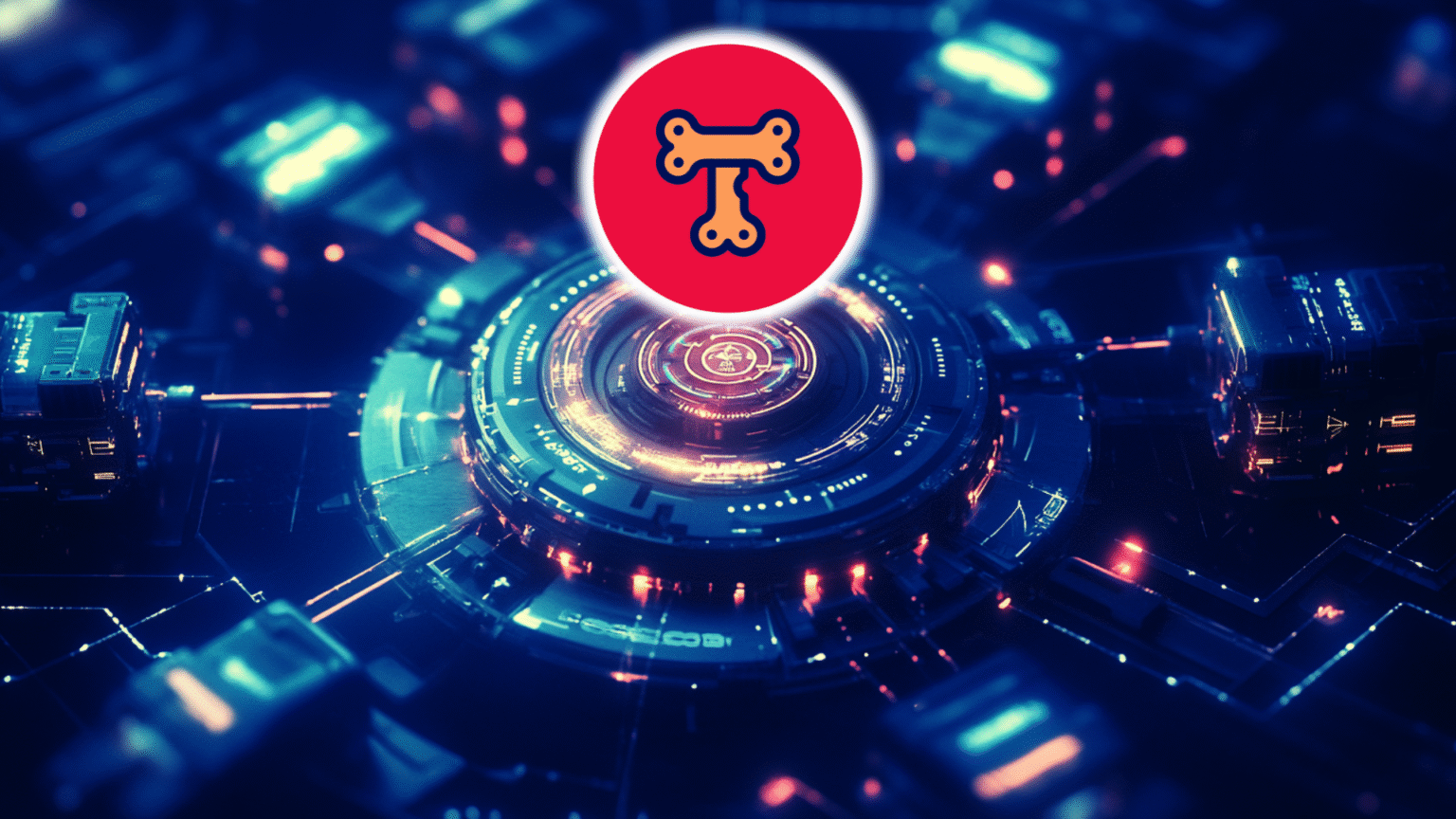 Web3 Has a New Brain: Shib Alpha Layer - The Shib Magazine