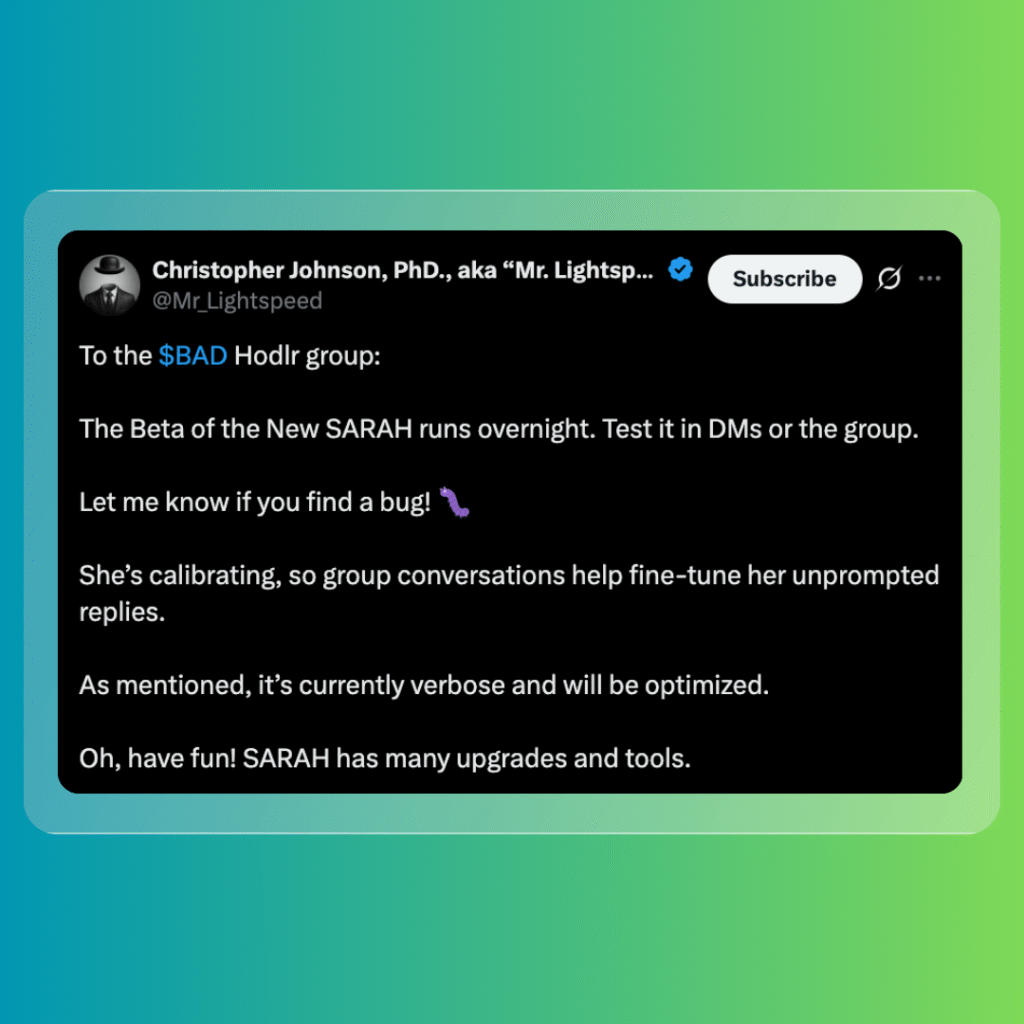 Shiba Inu Ecosystem Ignites: Momentum, Milestones & The Pack’s Power ...