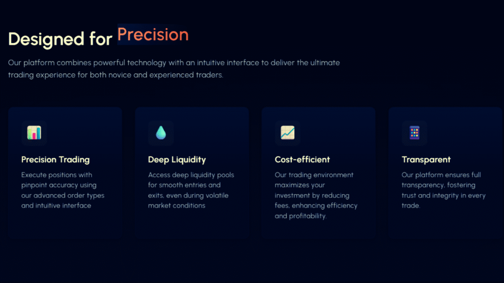 Positions Exchange Fuels the First Official Shibarium Perpetual DEX ...