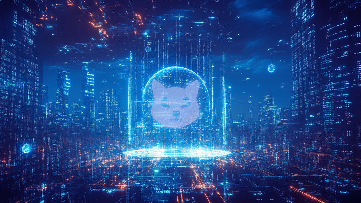 Crypto vs. Quantum: The Industry’s Fight for Survival (and Privacy ...