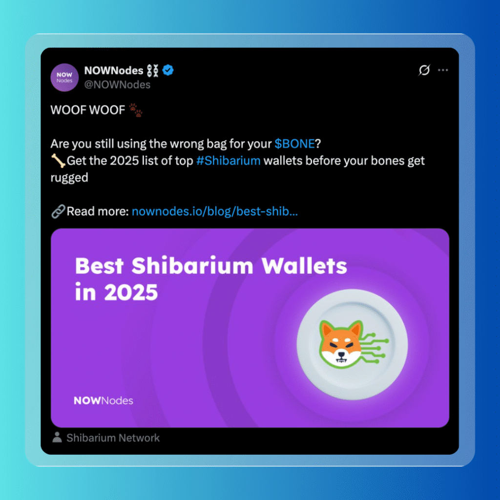 Shiba Inu Ecosystem Ignites: Momentum, Milestones & The Pack’s Power ...