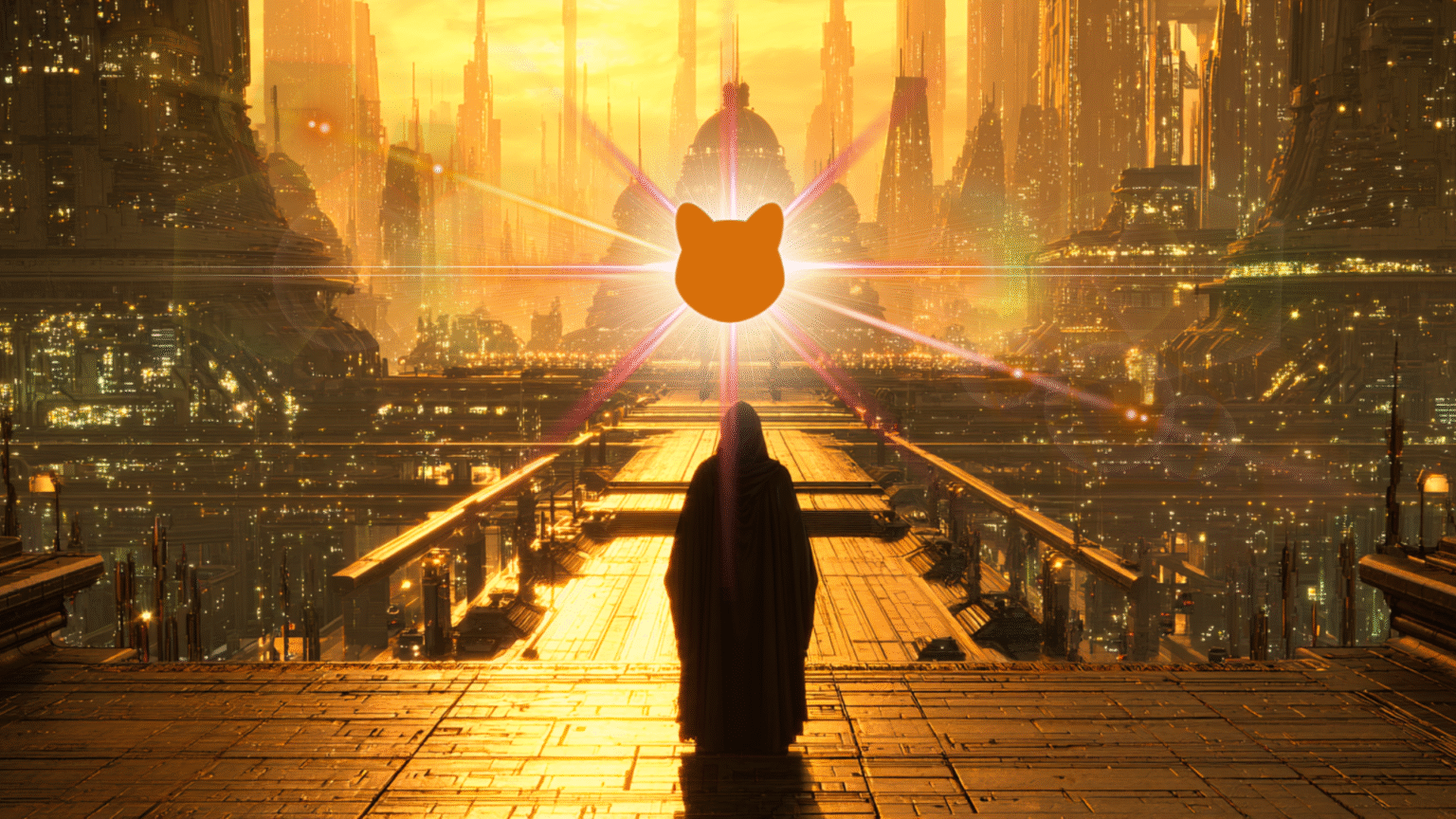 Five Years On, Shiba Inu Is Now a Web3 Powerhouse - The Shib Magazine