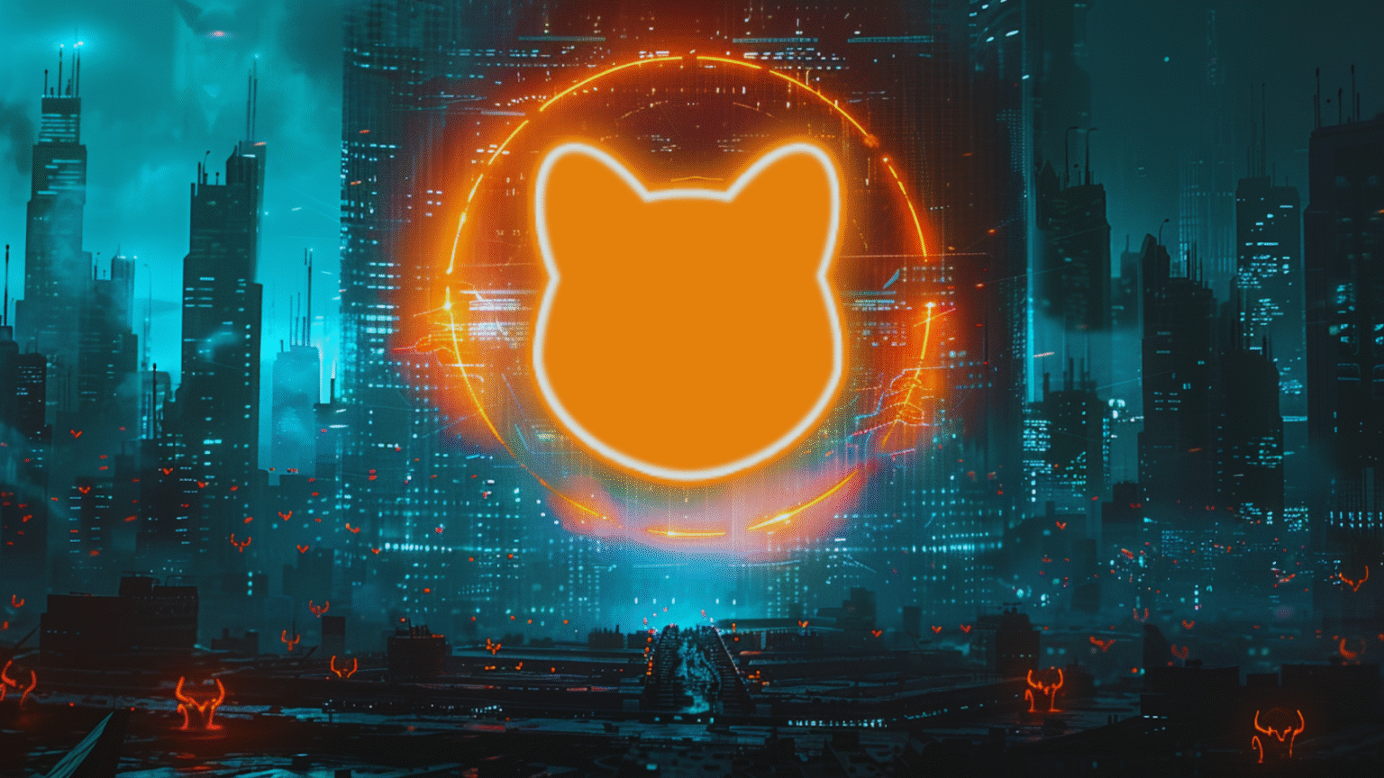 The Address Killer: A New Shield for the Shib Army - The Shib Magazine