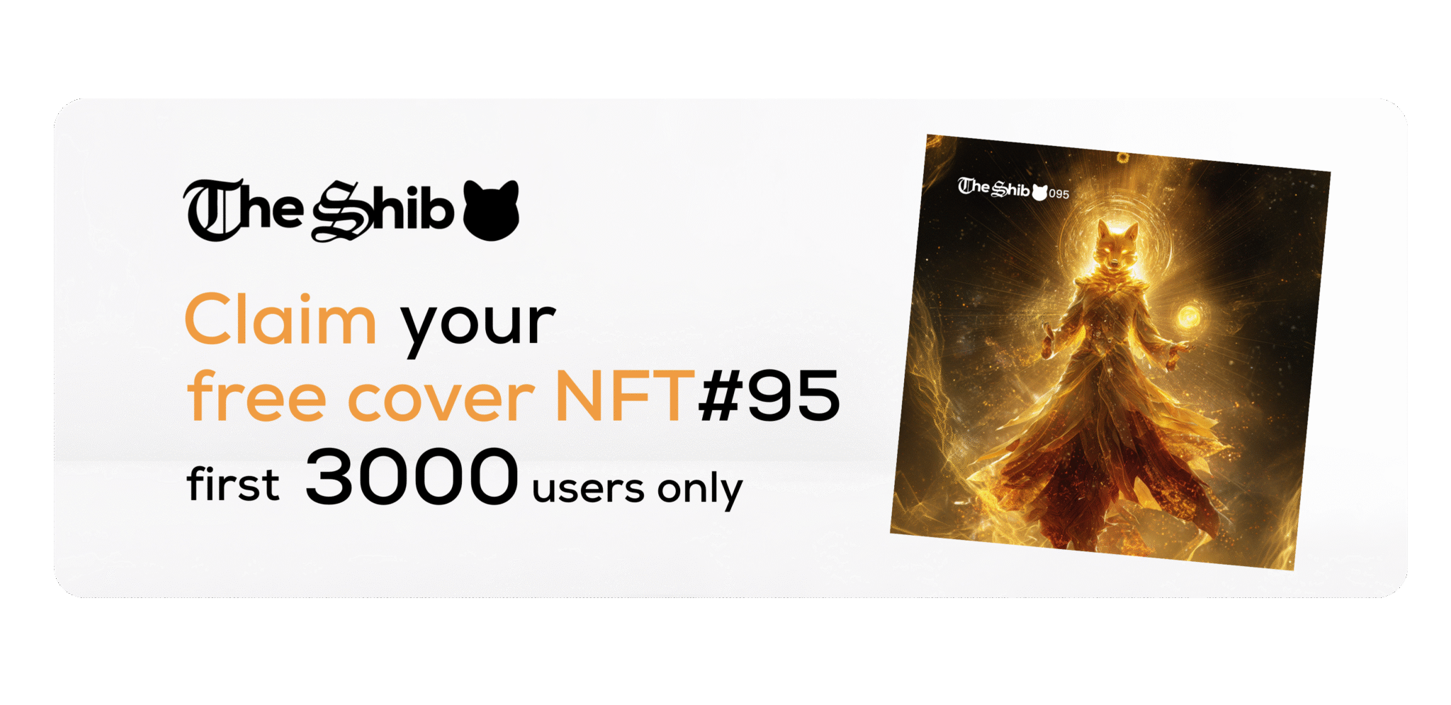 The New Gold Rush: Charting the Rise of a Digital Asset - The Shib Magazine