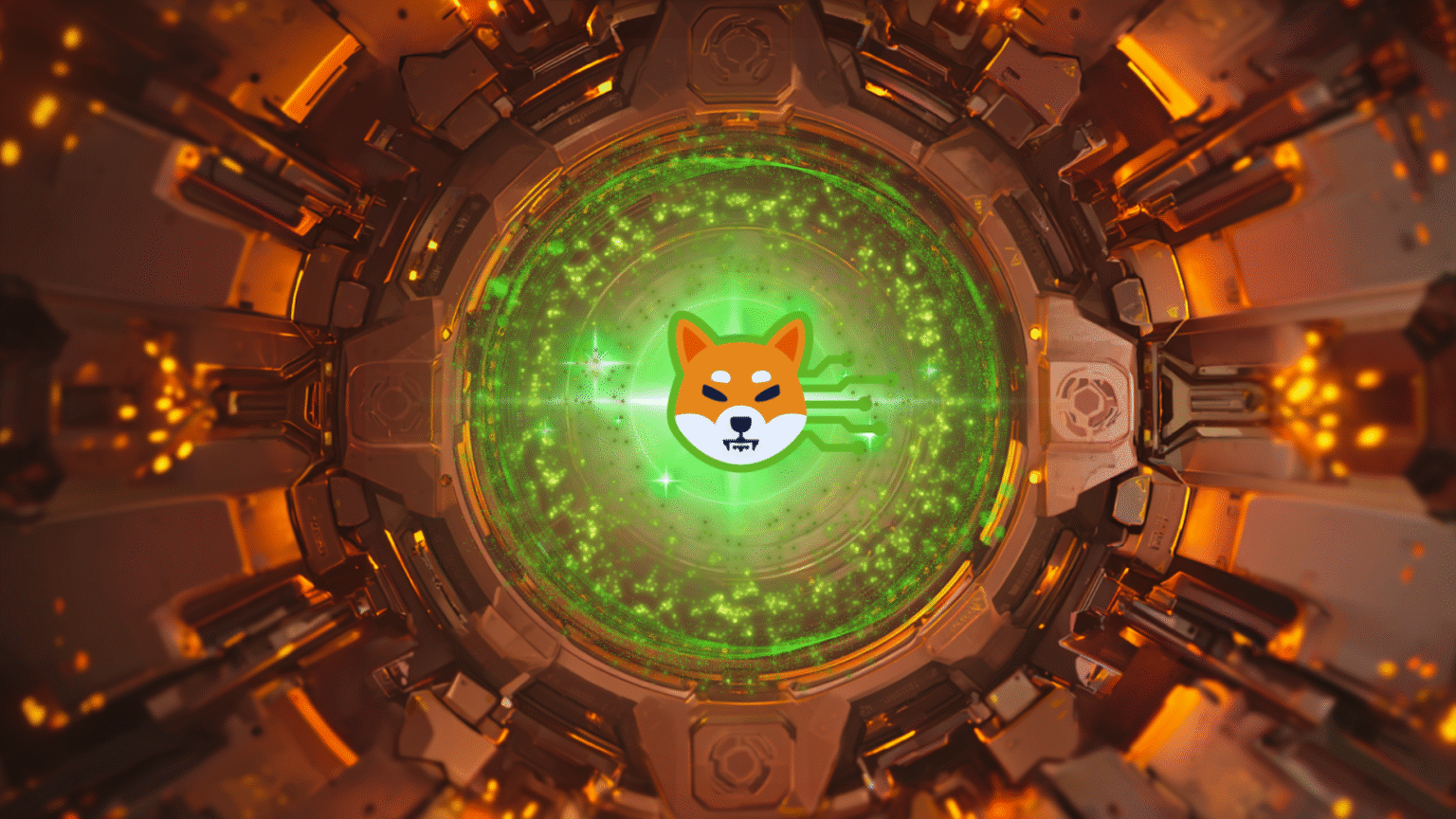 After the Breach: Developers Forge New Strength at the Core - The Shib Magazine